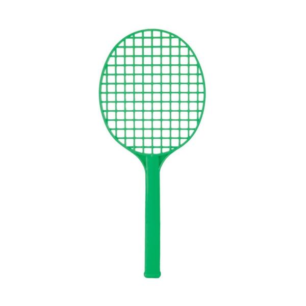 素材: プラスチック。H: 3cm。L: 48.5cm。W: 20.5cm。丈夫で軽量。スキル向上に。インドア・アウトドア両用。