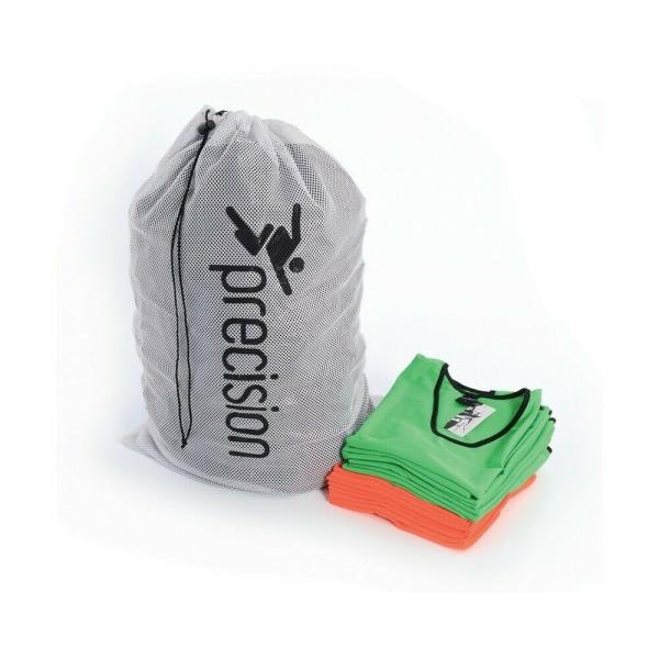 素材: メッシュ。H: 90cm。W: 60cm。ロゴ/テキスト入りデザイン。通気性のよい素材。ドローストリングつき。メインコンパートメントx1。