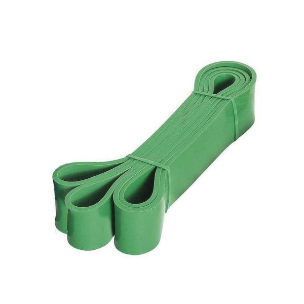 ストレッチ素材。デザイン: 無地。L: 208cm。W: 2.2cm。