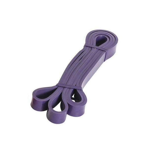 ストレッチ素材。デザイン: 無地。L: 208cm。W: 2.2cm。