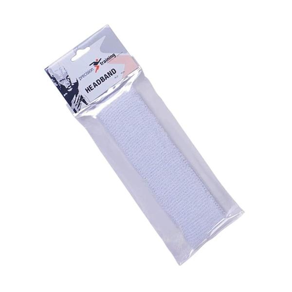 素材: コットン100%。優れた吸水性。ストレッチ素材。