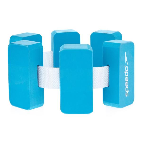 素材: EVAポリアミド100%。クイックリリースバックル留め。浮具。体幹のトレーニングに。