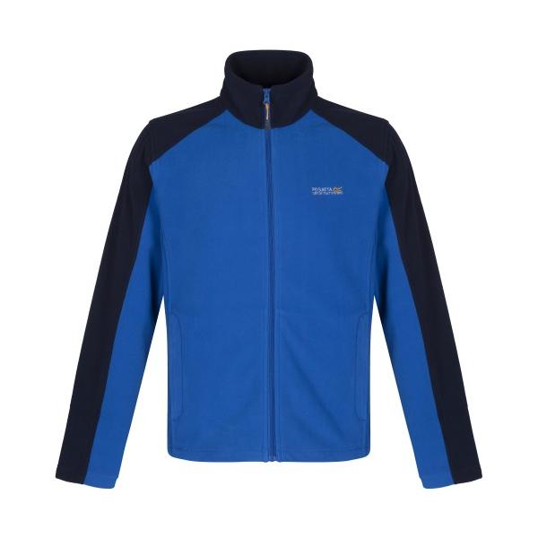 Regattaメンズサイズ(ヌード寸法胸囲/ウエストcm): XXS(81-86/66-71)、XS(89-91.5/71-76)、S(94-96.5/76-81)、M(99-101.5/84-86)、L(104-106.5/92-94)、...