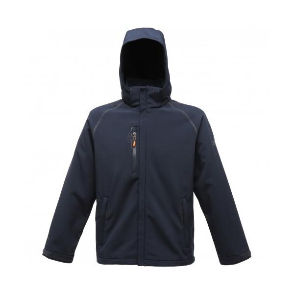 レガッタMensサイズ(ヌード寸法胸囲/ウエストcm):XS(89-91.5/71-76)、S(94-96.5/81)、M(99-101.5/84-86)、L(104-106.5/92)、XL(109-112/97-102)、XXL(117...
