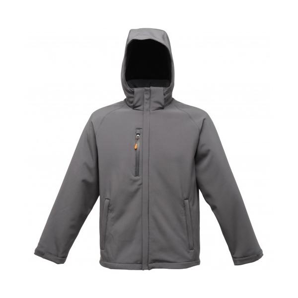 レガッタMensサイズ(ヌード寸法胸囲/ウエストcm):XS(89-91.5/71-76)、S(94-96.5/81)、M(99-101.5/84-86)、L(104-106.5/92)、XL(109-112/97-102)、XXL(117...