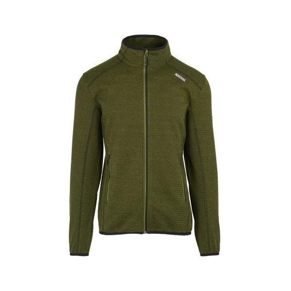 Regattaメンズサイズ(ヌード寸法胸囲/ウエストcm): XXS(81-86/66-71)、XS(89-91.5/71-76)、S(94-96.5/76-81)、M(99-101.5/84-86)、L(104-106.5/92-94)、...