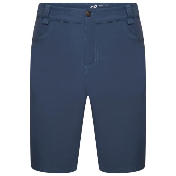 ウエストサイズ インチ/cm: 26in/66cm. 28in/71cm. 30in/76cm. 32in/81cm. 33in/84cm. 34in/86.5cm. 36in/91.5cm. 38in/96.5cm. 40in/101.5...