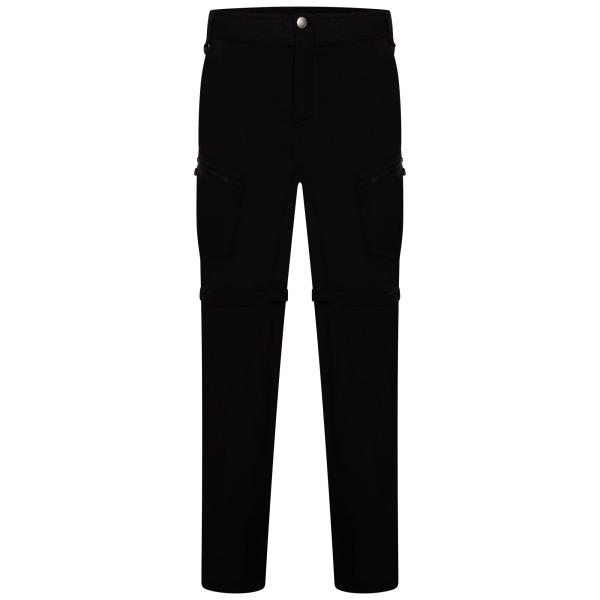 ウエストサイズ インチ/cm: 26in/66cm. 28in/71cm. 30in/76cm. 32in/81cm. 33in/84cm. 34in/86.5cm. 36in/91.5cm. 38in/96.5cm. 40in/101.5...