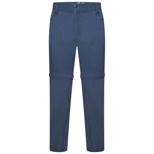 ウエストサイズ インチ/cm: 26in/66cm. 28in/71cm. 30in/76cm. 32in/81cm. 33in/84cm. 34in/86.5cm. 36in/91.5cm. 38in/96.5cm. 40in/101.5...