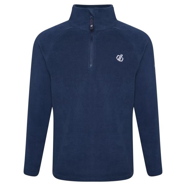 Dare 2Bキッズサイズ(目安身長/ヌード寸法胸囲/ウエストcm): 2 Years(92/53-55/52-53)、3-4 Years(98-104/55-57/53-54)、5-6 Years(110-116/59-61/55-57)...