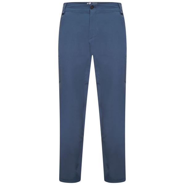 ウエストサイズ インチ/cm: 26in/66cm. 28in/71cm. 30in/76cm. 32in/81cm. 33in/84cm. 34in/86.5cm. 36in/91.5cm. 38in/96.5cm. 40in/101.5...