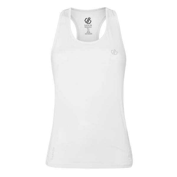 Dare2Bレディースサイズガイド(ヌード寸法胸囲/ウエスト): UK6/XXS(76/61)、UK8/XS(81/63.5)、UK10/S(86/68.5)、UK12/M(91/74)、UK14/L(97/79)、UK16/XL(102/...