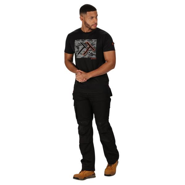 ウエストサイズ インチ/cm: 26in/66cm. 28in/71cm. 30in/76cm. 32in/81cm. 33in/84cm. 34in/86.5cm. 36in/91.5cm. 38in/96.5cm. 40in/101.5...