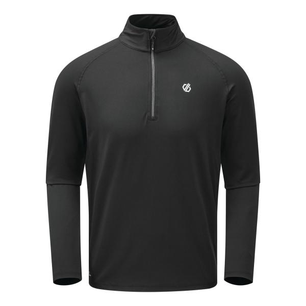 DARE2Bメンズサイズガイド(ヌード寸法胸囲/ウエストcm): XXS(86/69-71)、XS(92/74-76)、S(97/79-81)、M(102/84-86)、L(107/89-92)、XL(112/94-97)、2XL(119/...