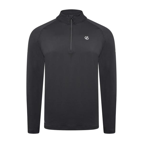 DARE2Bメンズサイズガイド(ヌード寸法胸囲/ウエストcm): XXS(86/69-71)、XS(92/74-76)、S(97/79-81)、M(102/84-86)、L(107/89-92)、XL(112/94-97)、2XL(119/...