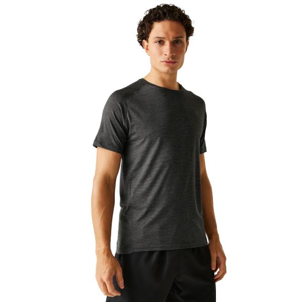 DARE2Bメンズサイズガイド(ヌード寸法胸囲/ウエストcm): XXS(86/69-71)、XS(92/74-76)、S(97/79-81)、M(102/84-86)、L(107/89-92)、XL(112/94-97)、2XL(119/...