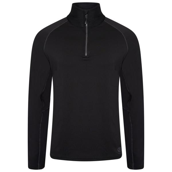 DARE2Bメンズサイズガイド(ヌード寸法胸囲/ウエストcm): XXS(86/69-71)、XS(92/74-76)、S(97/79-81)、M(102/84-86)、L(107/89-92)、XL(112/94-97)、2XL(119/...