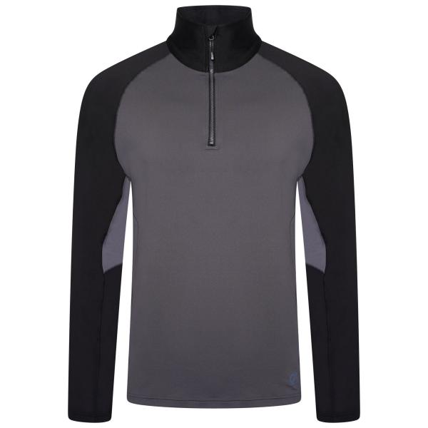 DARE2Bメンズサイズガイド(ヌード寸法胸囲/ウエストcm): XXS(86/69-71)、XS(92/74-76)、S(97/79-81)、M(102/84-86)、L(107/89-92)、XL(112/94-97)、2XL(119/...