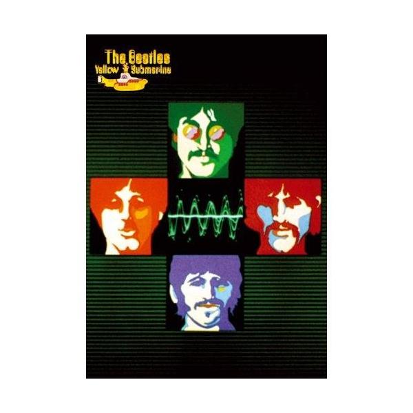 材質: カード、紙。デザイン: バンド、プリント。オフィシャルライセンス商品。