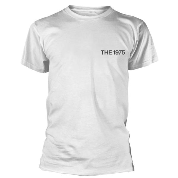 サイズガイド(ヌード寸法胸囲/ウエストcm): 2XS(74-79/61-66)、XS(81-86/68.5-73.5)、S(89-94/76-81)、M(96-101/84-89)、L(107-112/91.5-96.5)、XL(117-...