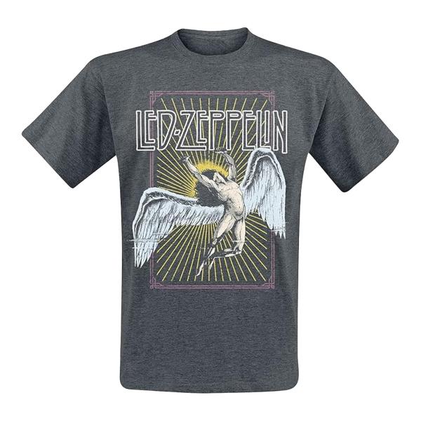 サイズガイド(ヌード寸法胸囲/ウエストcm): 2XS(74-79/61-66)、XS(81-86/68.5-73.5)、S(89-94/76-81)、M(96-101/84-89)、L(107-112/91.5-96.5)、XL(117-...