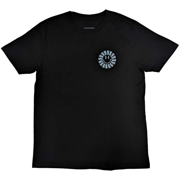 サイズガイド(ヌード寸法胸囲/ウエストcm): 2XS(74-79/61-66)、XS(81-86/68.5-73.5)、S(89-94/76-81)、M(96-101/84-89)、L(107-112/91.5-96.5)、XL(117-...