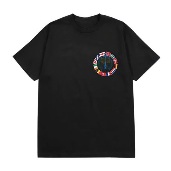 サイズガイド(ヌード寸法胸囲/ウエストcm): 2XS(74-79/61-66)、XS(81-86/68.5-73.5)、S(89-94/76-81)、M(96-101/84-89)、L(107-112/91.5-96.5)、XL(117-...