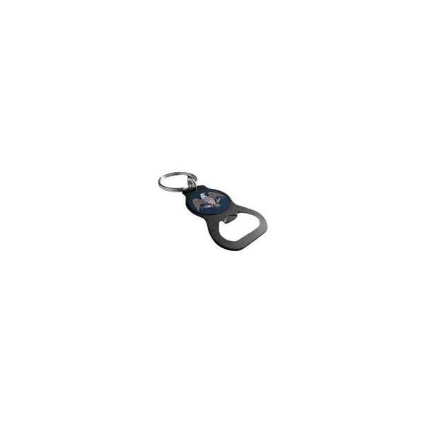 素材: メタル。デザイン: 鷲。オフィシャルライセンス商品。