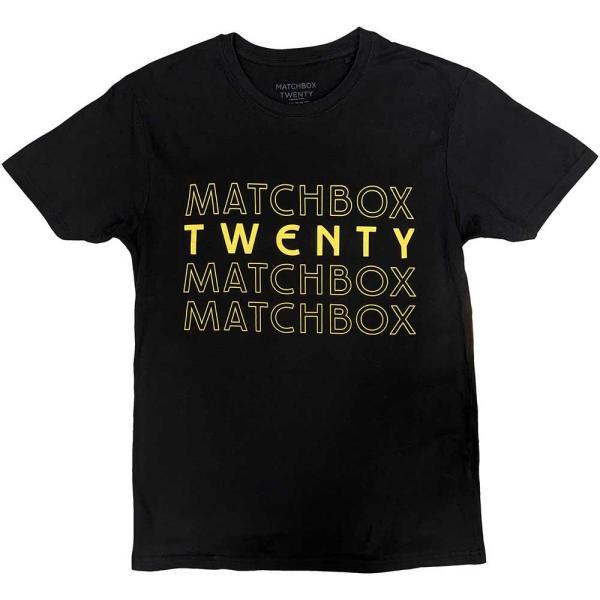 サイズガイド(ヌード寸法胸囲/ウエストcm): 2XS(74-79/61-66)、XS(81-86/68.5-73.5)、S(89-94/76-81)、M(96-101/84-89)、L(107-112/91.5-96.5)、XL(117-...