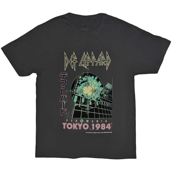 サイズガイド(ヌード寸法胸囲/ウエストcm): 2XS(74-79/61-66)、XS(81-86/68.5-73.5)、S(89-94/76-81)、M(96-101/84-89)、L(107-112/91.5-96.5)、XL(117-...
