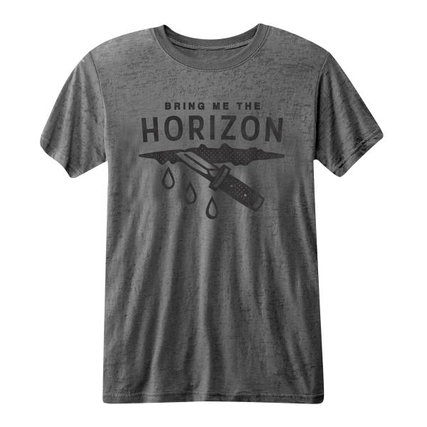 サイズガイド(ヌード寸法バスト/ウエスト/ヒップcm): S(84/66/92)、M(88/70/96)、L(92/74/100)、XL(98/80/106)、2XL(104/86/112)。素材: ポリコットン。ジャージー素材。デザイン:...