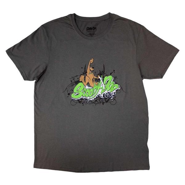 サイズガイド(ヌード寸法胸囲/ウエストcm): 2XS(74-79/61-66)、XS(81-86/68.5-73.5)、S(89-94/76-81)、M(96-101/84-89)、L(107-112/91.5-96.5)、XL(117-...