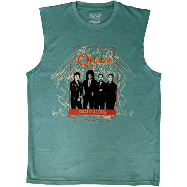 サイズガイド(ヌード寸法胸囲/ウエストcm): 2XS(74-79/61-66)、XS(81-86/68.5-73.5)、S(89-94/76-81)、M(96-101/84-89)、L(107-112/91.5-96.5)、XL(117-...