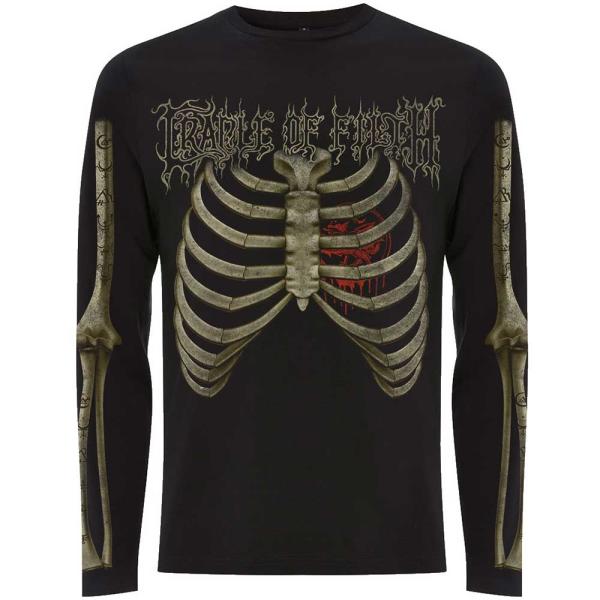 サイズガイド(ヌード寸法胸囲/ウエストcm): 2XS(74-79/61-66)、XS(81-86/68.5-73.5)、S(89-94/76-81)、M(96-101/84-89)、L(107-112/91.5-96.5)、XL(117-...