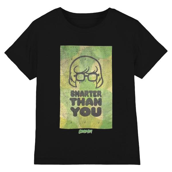 サイズガイド(ヌード寸法胸囲/ウエストcm): 2XS(74-79/61-66)、XS(81-86/68.5-73.5)、S(89-94/76-81)、M(96-101/84-89)、L(107-112/91.5-96.5)、XL(117-...