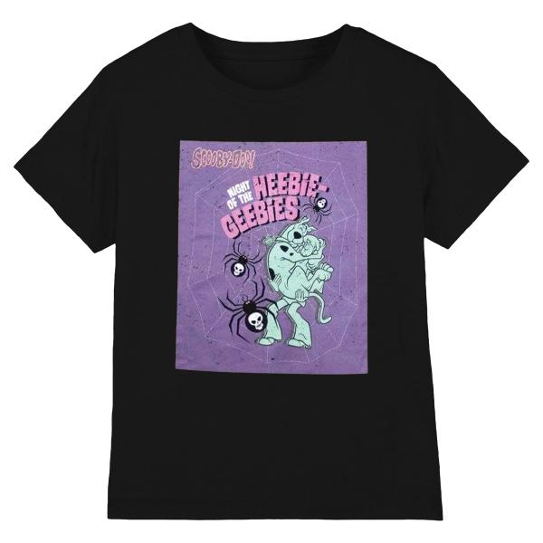 サイズガイド(ヌード寸法胸囲/ウエストcm): 2XS(74-79/61-66)、XS(81-86/68.5-73.5)、S(89-94/76-81)、M(96-101/84-89)、L(107-112/91.5-96.5)、XL(117-...