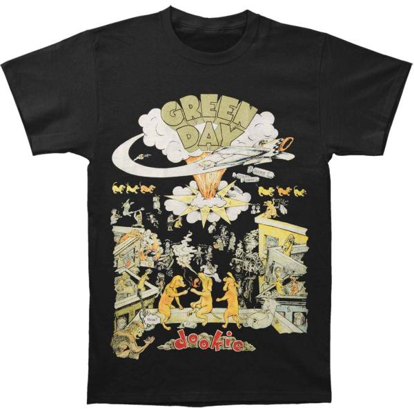 サイズガイド(ヌード寸法胸囲/ウエストcm): 2XS(74-79/61-66)、XS(81-86/68.5-73.5)、S(89-94/76-81)、M(96-101/84-89)、L(107-112/91.5-96.5)、XL(117-...