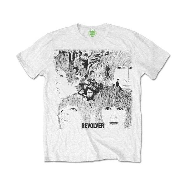 サイズガイド(ヌード寸法胸囲/ウエストcm): 2XS(74-79/61-66)、XS(81-86/68.5-73.5)、S(89-94/76-81)、M(96-101/84-89)、L(107-112/91.5-96.5)、XL(117-...