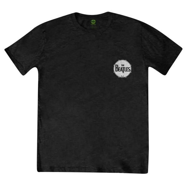 サイズガイド(ヌード寸法胸囲/ウエストcm): 2XS(74-79/61-66)、XS(81-86/68.5-73.5)、S(89-94/76-81)、M(96-101/84-89)、L(107-112/91.5-96.5)、XL(117-...