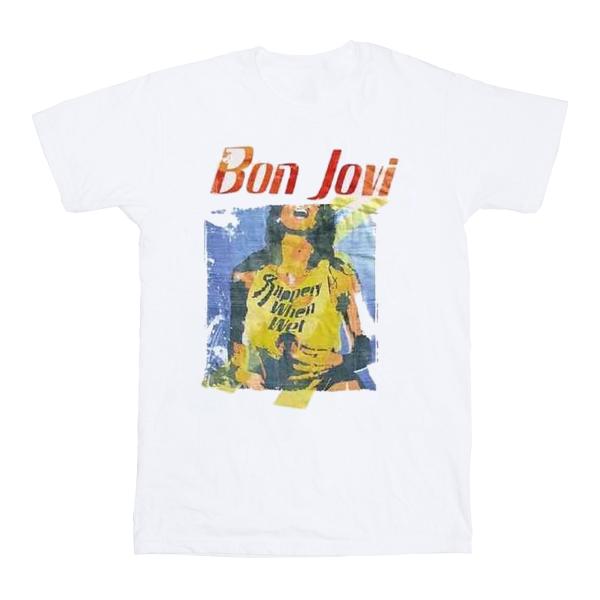 サイズガイド(ヌード寸法胸囲/ウエストcm): 2XS(74-79/61-66)、XS(81-86/68.5-73.5)、S(89-94/76-81)、M(96-101/84-89)、L(107-112/91.5-96.5)、XL(117-...