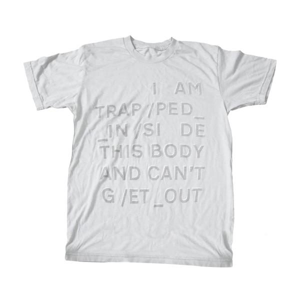 サイズガイド(ヌード寸法胸囲/ウエストcm): 2XS(74-79/61-66)、XS(81-86/68.5-73.5)、S(89-94/76-81)、M(96-101/84-89)、L(107-112/91.5-96.5)、XL(117-...