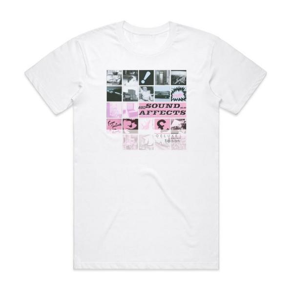 サイズガイド(ヌード寸法胸囲/ウエストcm): 2XS(74-79/61-66)、XS(81-86/68.5-73.5)、S(89-94/76-81)、M(96-101/84-89)、L(107-112/91.5-96.5)、XL(117-...