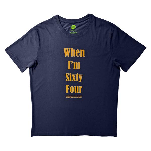 サイズガイド(ヌード寸法胸囲/ウエストcm): 2XS(74-79/61-66)、XS(81-86/68.5-73.5)、S(89-94/76-81)、M(96-101/84-89)、L(107-112/91.5-96.5)、XL(117-...