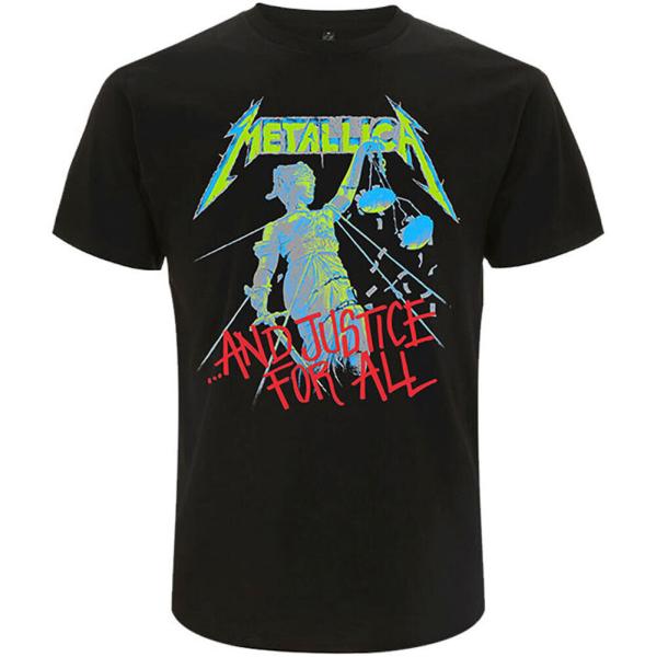 サイズガイド(ヌード寸法胸囲/ウエストcm): 2XS(74-79/61-66)、XS(81-86/68.5-73.5)、S(89-94/76-81)、M(96-101/84-89)、L(107-112/91.5-96.5)、XL(117-...