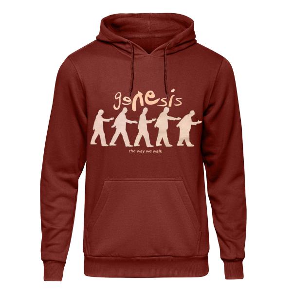 サイズガイド(ヌード寸法胸囲/ウエストcm): 2XS(74-79/61-66)、XS(81-86/68.5-73.5)、S(89-94/76-81)、M(96-101/84-89)、L(107-112/91.5-96.5)、XL(117-...