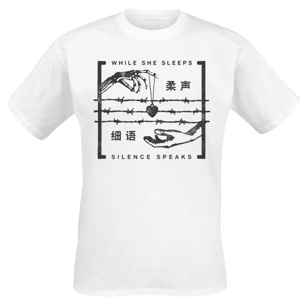 サイズガイド(ヌード寸法胸囲/ウエストcm): 2XS(74-79/61-66)、XS(81-86/68.5-73.5)、S(89-94/76-81)、M(96-101/84-89)、L(107-112/91.5-96.5)、XL(117-...