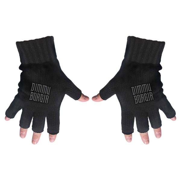 素材: アクリル95%、エラステーン5%。カフ: ストレッチリブ。デザイン: ロゴ。オフィシャルライセンス商品。