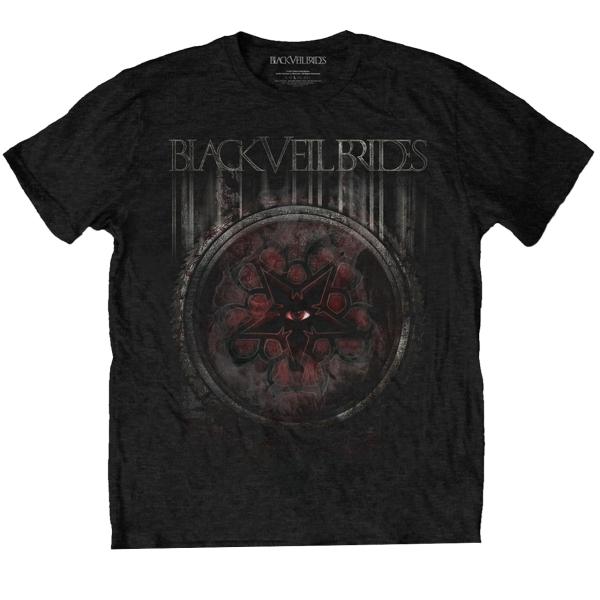 サイズガイド(ヌード寸法胸囲/ウエストcm): 2XS(74-79/61-66)、XS(81-86/68.5-73.5)、S(89-94/76-81)、M(96-101/84-89)、L(107-112/91.5-96.5)、XL(117-...