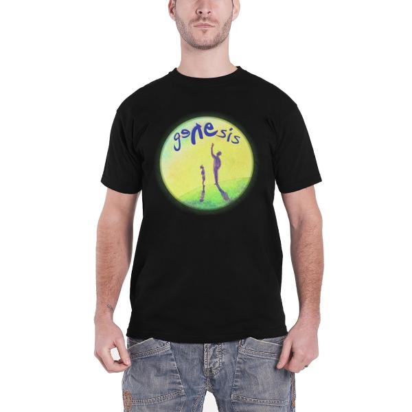 サイズガイド(ヌード寸法胸囲/ウエストcm): 2XS(74-79/61-66)、XS(81-86/68.5-73.5)、S(89-94/76-81)、M(96-101/84-89)、L(107-112/91.5-96.5)、XL(117-...