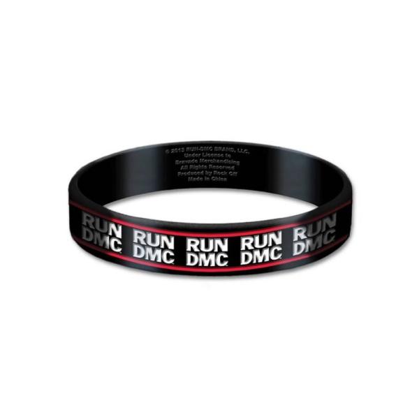 素材: ラバー/シリコン。W: 200mm。L: 10mm。デザイン: コントラストカラー、ロゴ。オフィシャルライセンス商品。